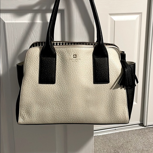 kate spade | Bags | Kate Spade Southport Avenue Lydia | Poshmark